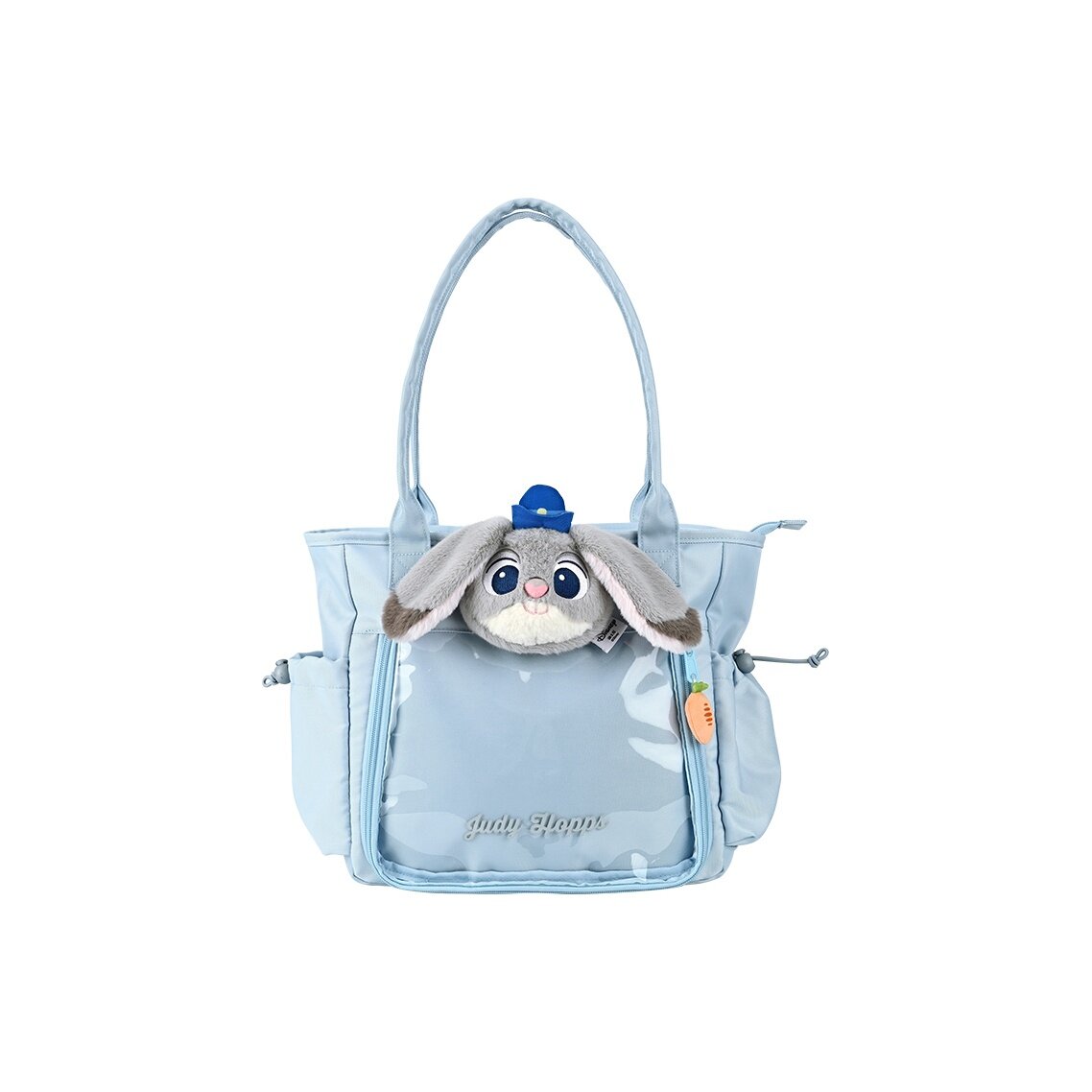 Сумка