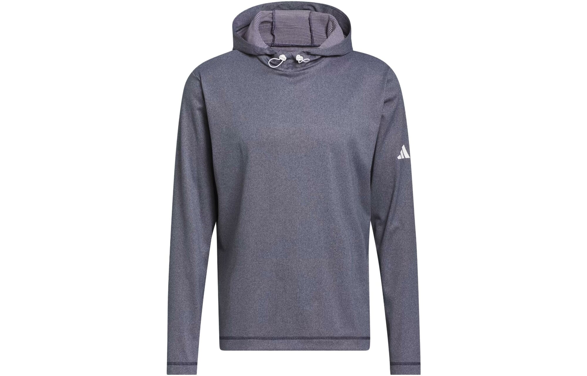 Толстовка Adidas, 1 шт.