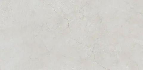 Керамогранит 120*60 карвинг под мрамор (2 шт) 1.44 кв. м Keramaworld