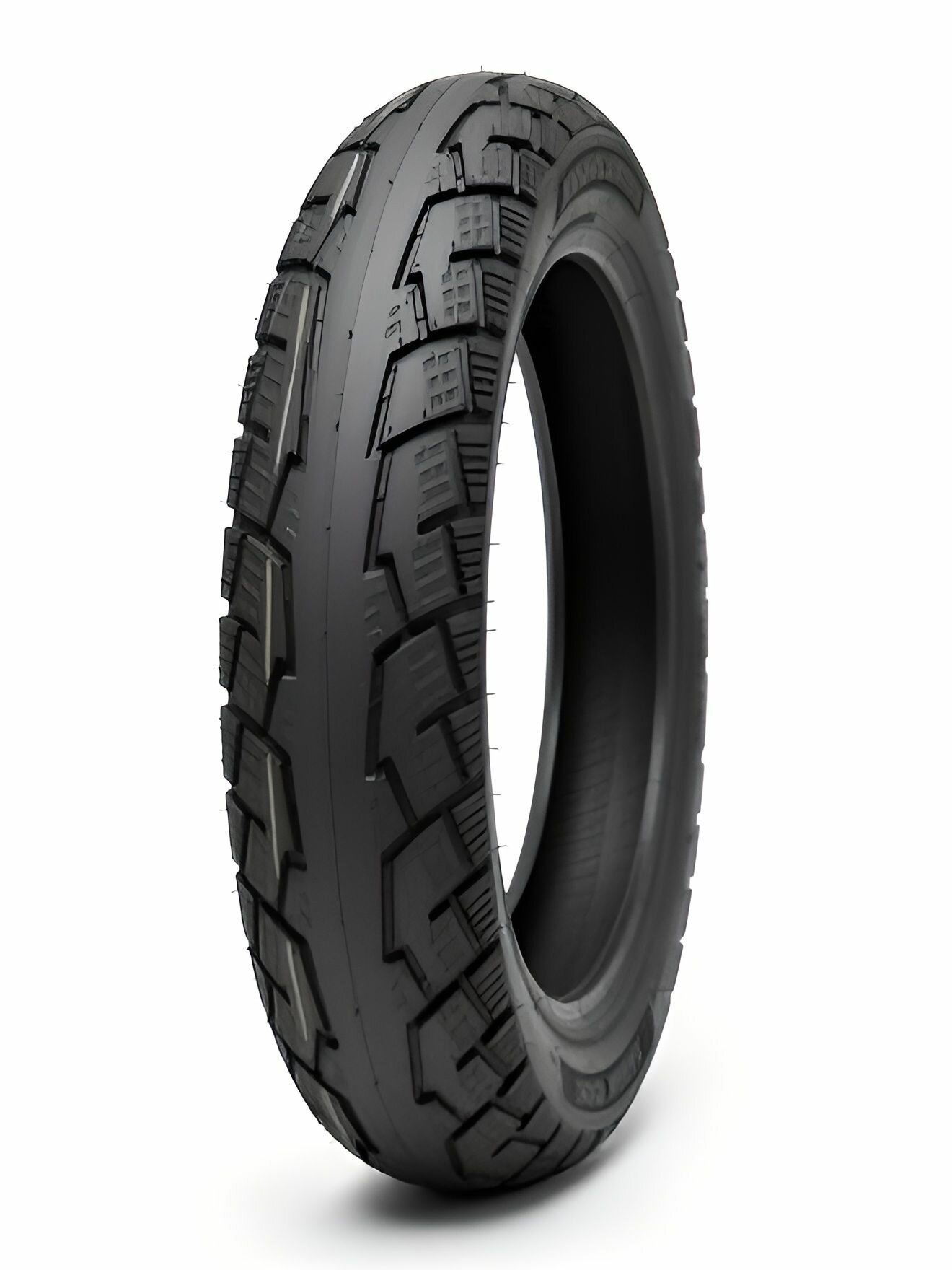 Покрышка для электровелосипеда CHAO YANG 16x2.50 (64-305) H-5146, дорожная, камерная