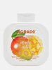 Гель для душа AGRADO exotic mango
