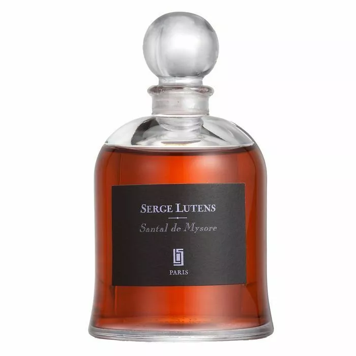 Парфюм Serge Lutens Santal De Mysore 75 мл для мужчин и женщин - Сантал Де Мисор от Серж Лютен