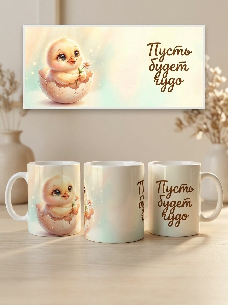Кружка