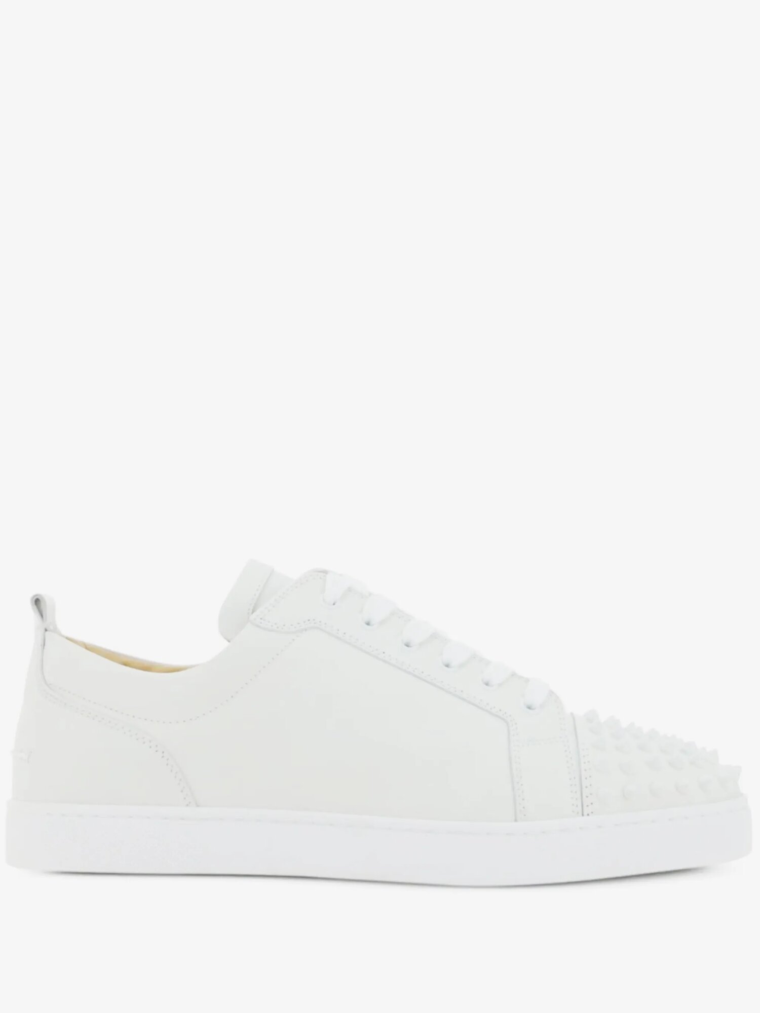 Кроссовки Louis Junior Spikes