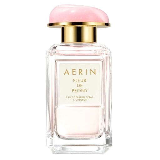 Аромат Aerin Fleur De Peony для женщин 100 мл / Аерин Флер Де Пион Цветок Пиона