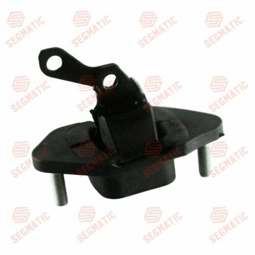 Опора КПП HONDA Accord CU 2.4L 08-12 Segmatic SG30112421