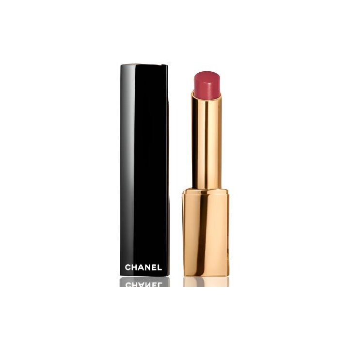 Помада CHANEL Glamor Essence