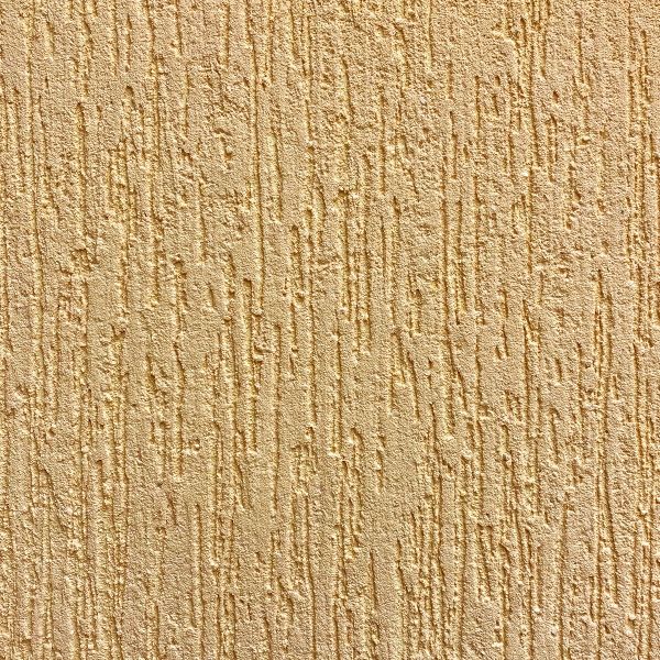 Декоративная Штукатурка Silk Plaster AlterItaly Termoli (Термоли) 503, 18кг с Фактурой Короед / Силк Пластер.
