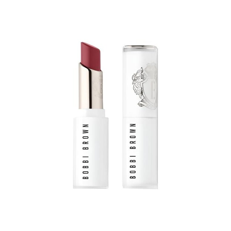 Помада BOBBI BROWN