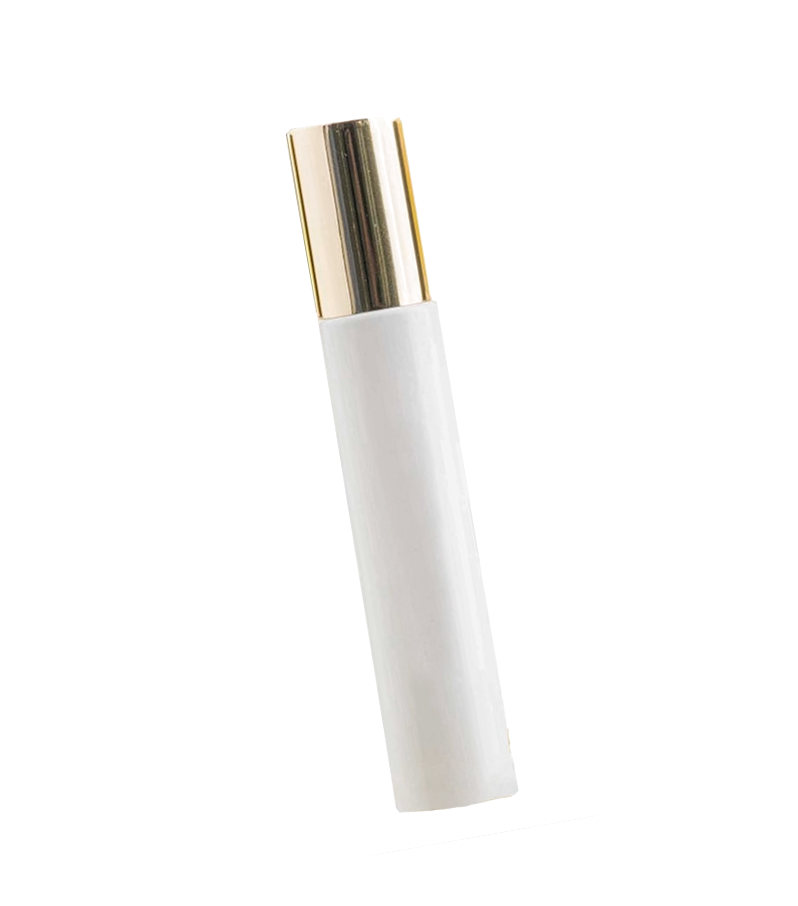 Маисса Уд Бурбон - eau de parfum унисекс 20 мл / Maissa Oud Bourbon