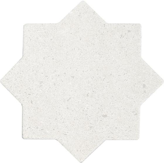 Керамогранит Equipe Elda 32724 16,8x16,8 см