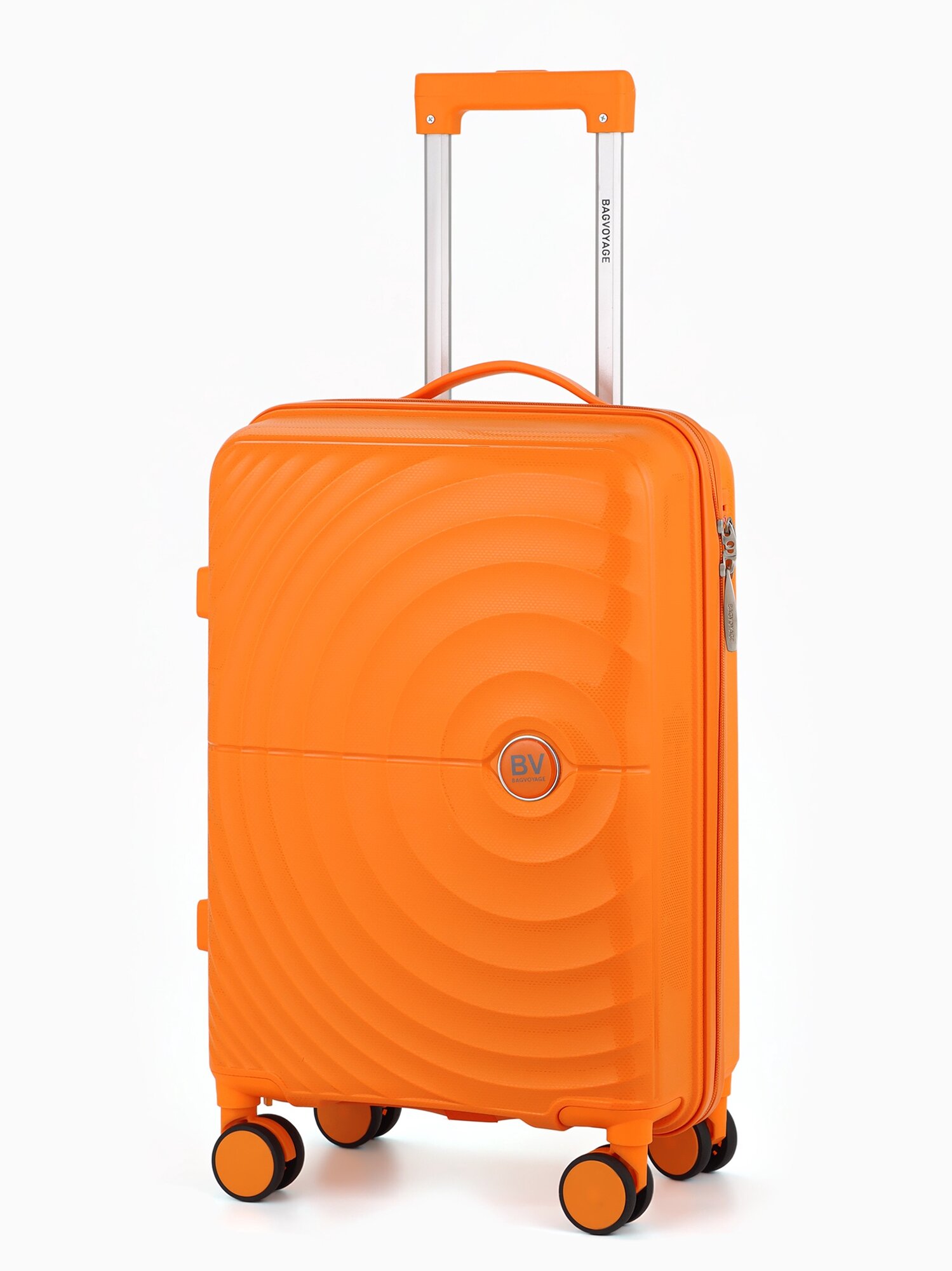 Чемодан Bag Voyage