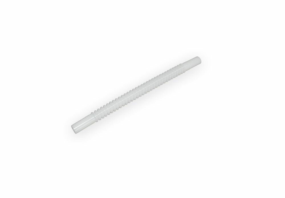GARANT-SPARES Шланг автомобильный, арт. 180 мм, 1 шт.