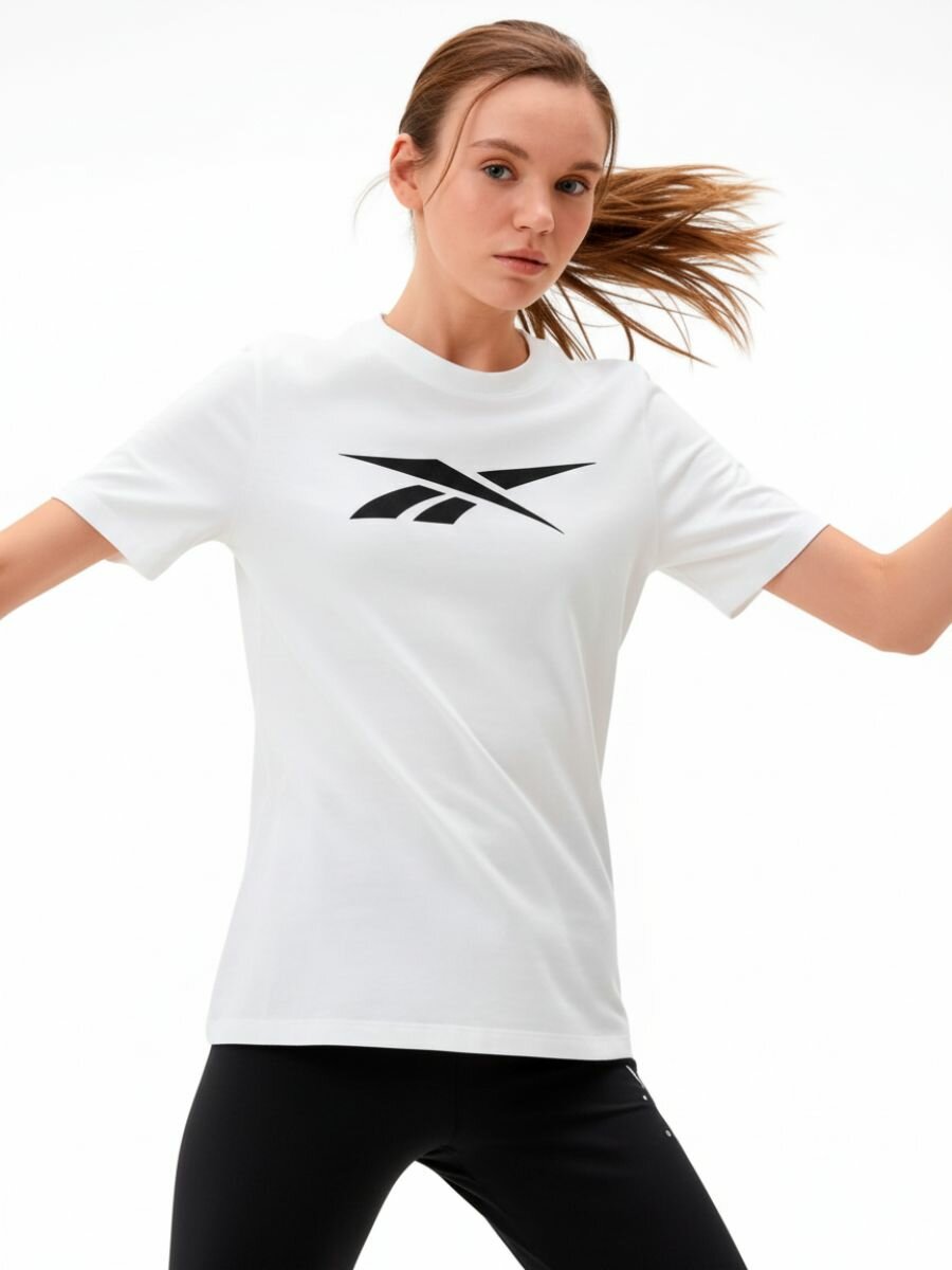 Футболка спортивная