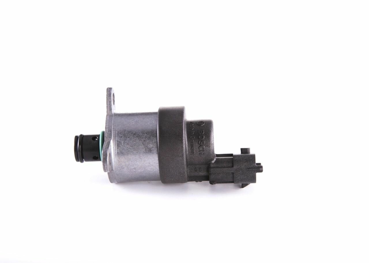 Регулятор давления топлива, арт 0928400712 BOSCH