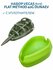 Набор Vеgas (1+1) FLAT METHOD 40G с уплотнителем, Dunaev