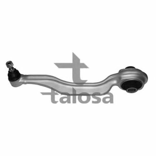 Рычаг подвески Talosa 4601716 для Mercedes CLS C219, E-CLASS S211, W211, SL R230