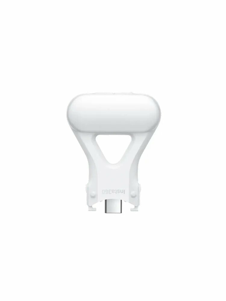 Insta360 Flow 2 Pro (аксессуар) Вспомогательный свет