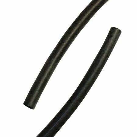 Топливопровод Oleo-Mac (3073-021R, 3073021R)