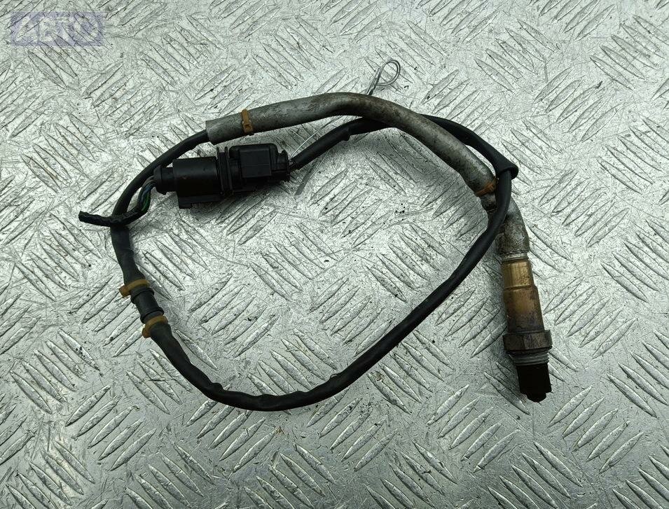 Датчик кислородный (лямбда-зонд) Volkswagen Passat B6
