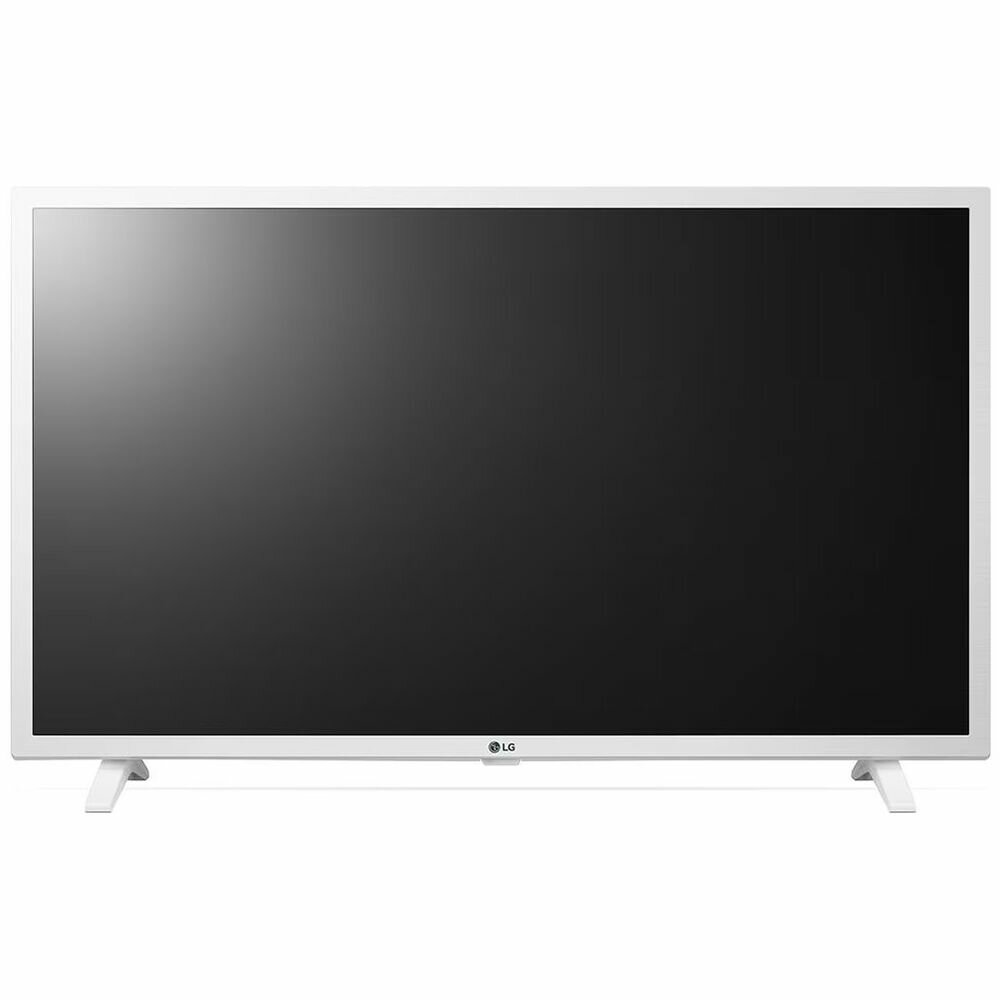 Телевизор 32" LG 32LQ63806LC.ARUG