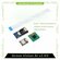 Grove Vision AI v2 Kit, Vision AI Kit C3