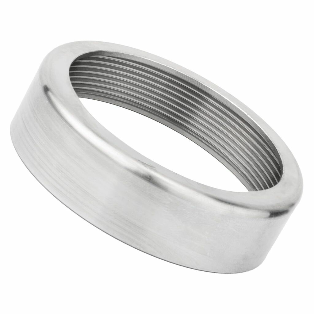 RP22734 Сменная гайка крышки клапана