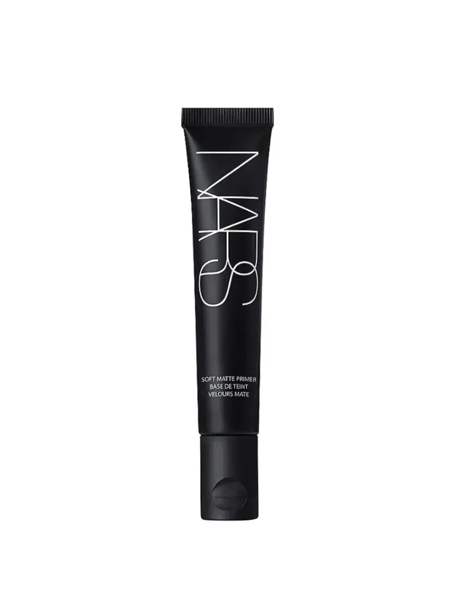 NARS Матирующий праймер SOFT MATTE PRIMER, 30 мл