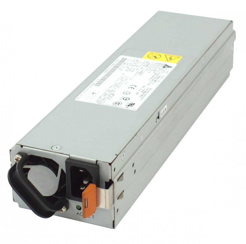 Резервный Блок Питания IBM DPS-980CB A 920W