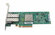 Сетевой Адаптер IBM 42D0510 PCI-E8x