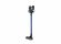 Пылесос Ariete 2722 Blue