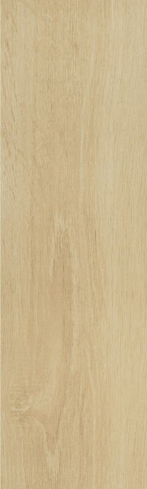 Керамогранит Cersanit Yasmin светло-бежевый 598х185х7,5 мм (11 шт.=1,216 кв. м)