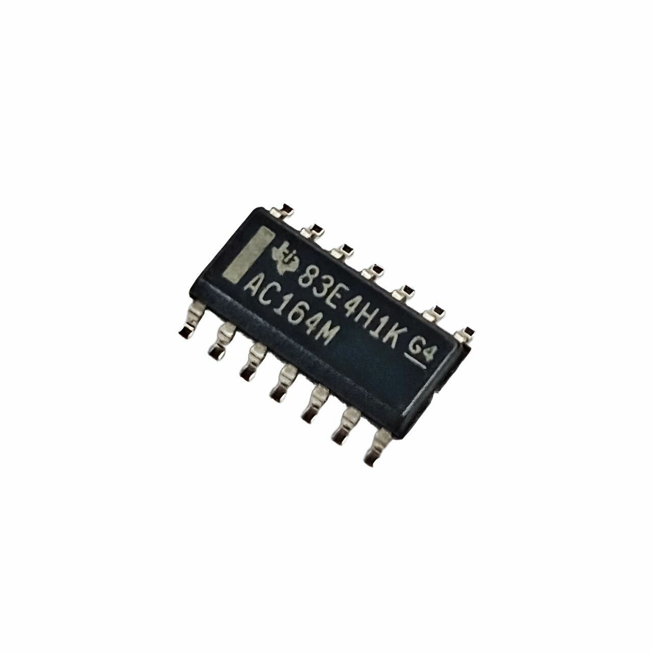 1 шт CD74AC164M CD74 CD74AC Микросхема Texas Instruments