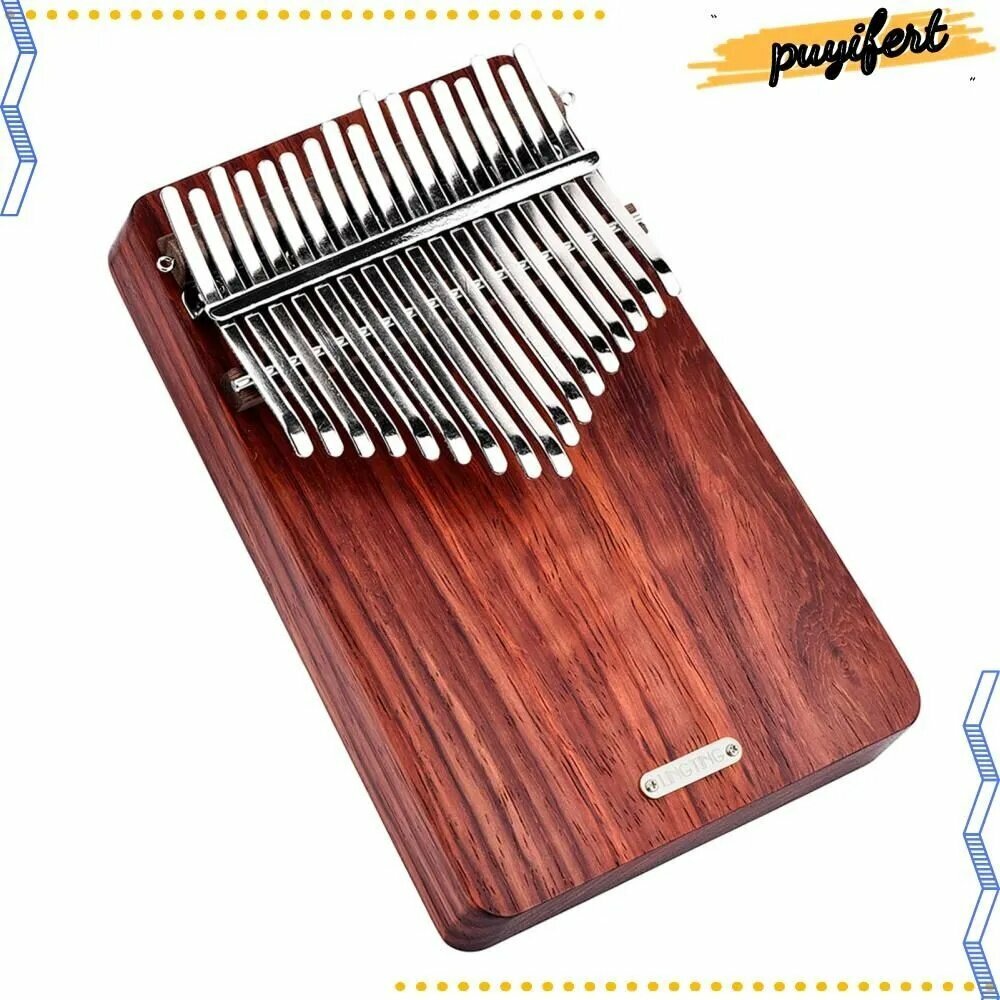Насадка на наконечник барабанной палочки Матч Thumba Piano, аксессуар для ударных инструментов, 1 упаковка — фото 1