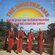 The Sunstreams - The Sunstreams VG