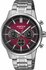 CASIO Edifice