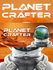 Игра The Planet Crafter
