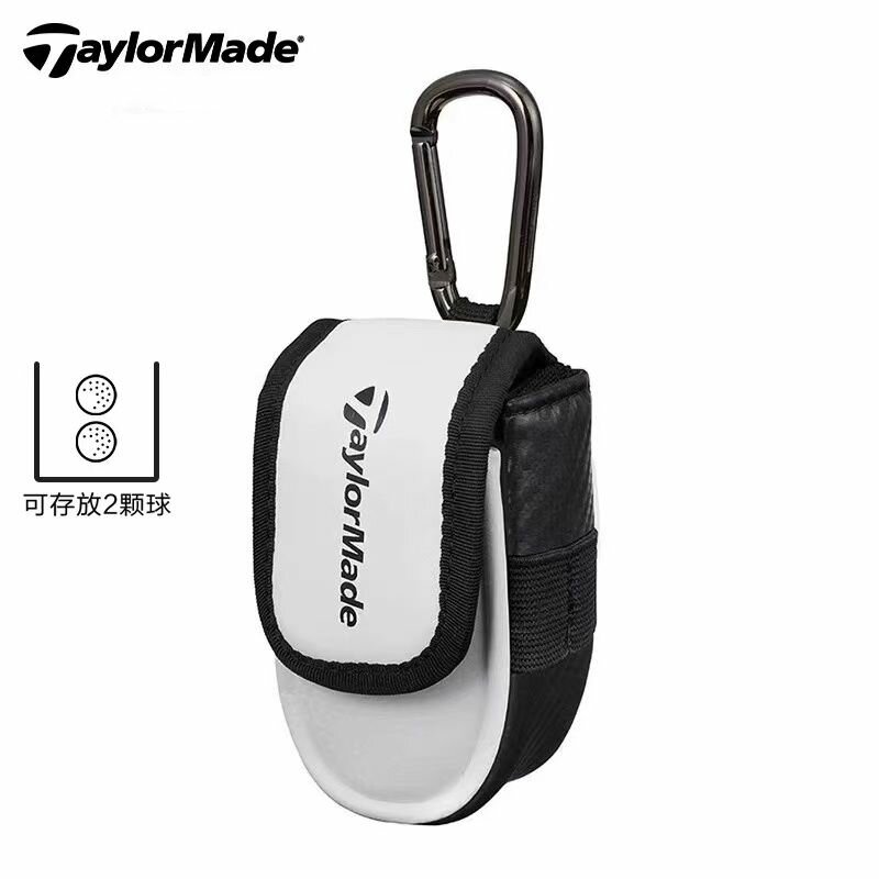 TaylorMade Golf Сумка для гольфа