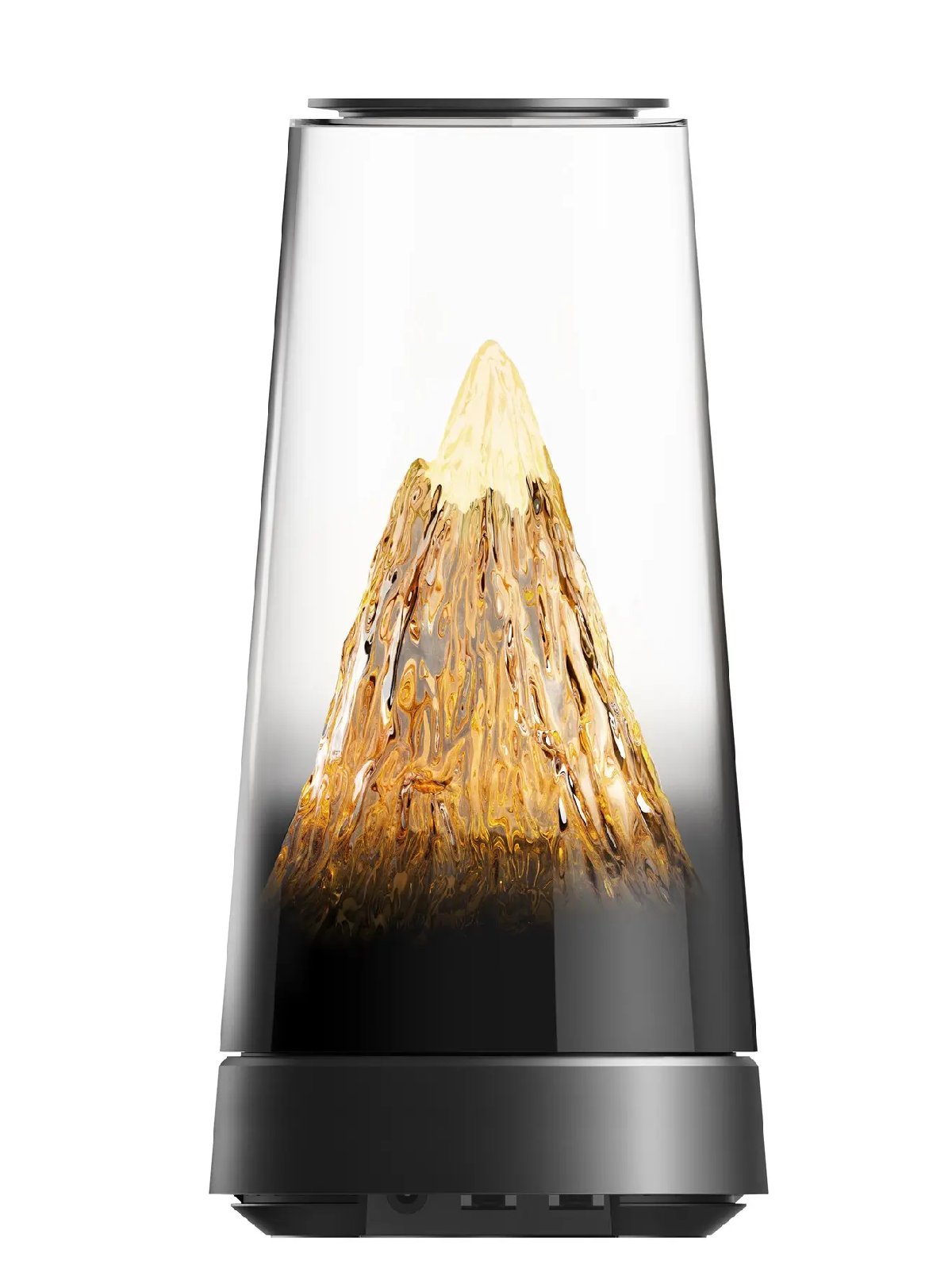 Роутер Huawei WiFi Mesh X3Pro Suite 53030EBK, Wi-Fi Mesh, прозрачный, чёрный