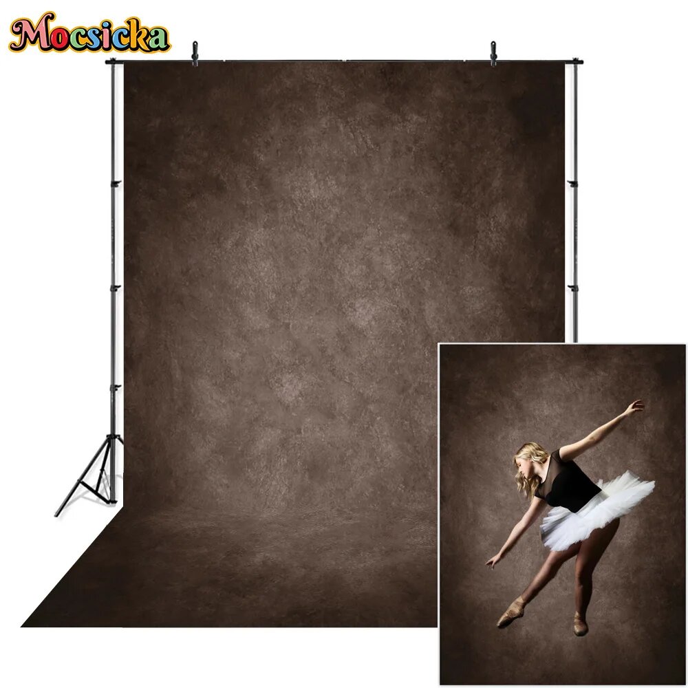 Фотофон для фотостудии MOCSICKA 150x210см, цвет 10-CA163