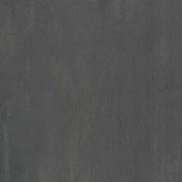 Керамогранит Kerama Marazzi (Керама Марацци) Гварди антрацит матовый обрезной 60x60 см, SG640520R