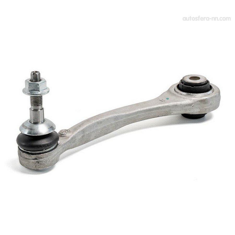 ABSEL BW330139R Рычаг подвески задней правый