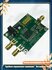 Генератор сигналов MAX2870