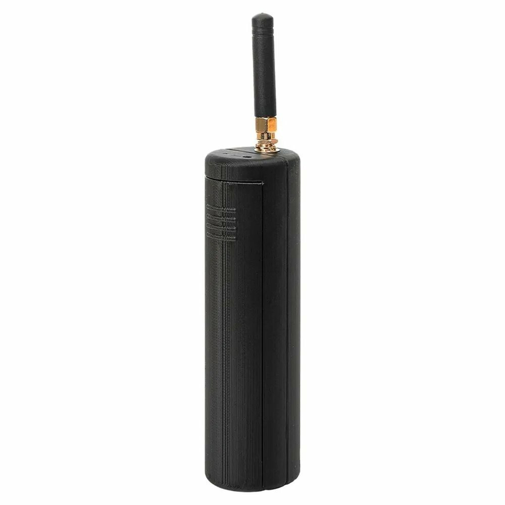 Радиоузел Lora Meshtastic Device SR1 со встроенным модулем Studio XIAO SX1262 NRF52840 емкостью 2600 мАч, частотой 868 МГц