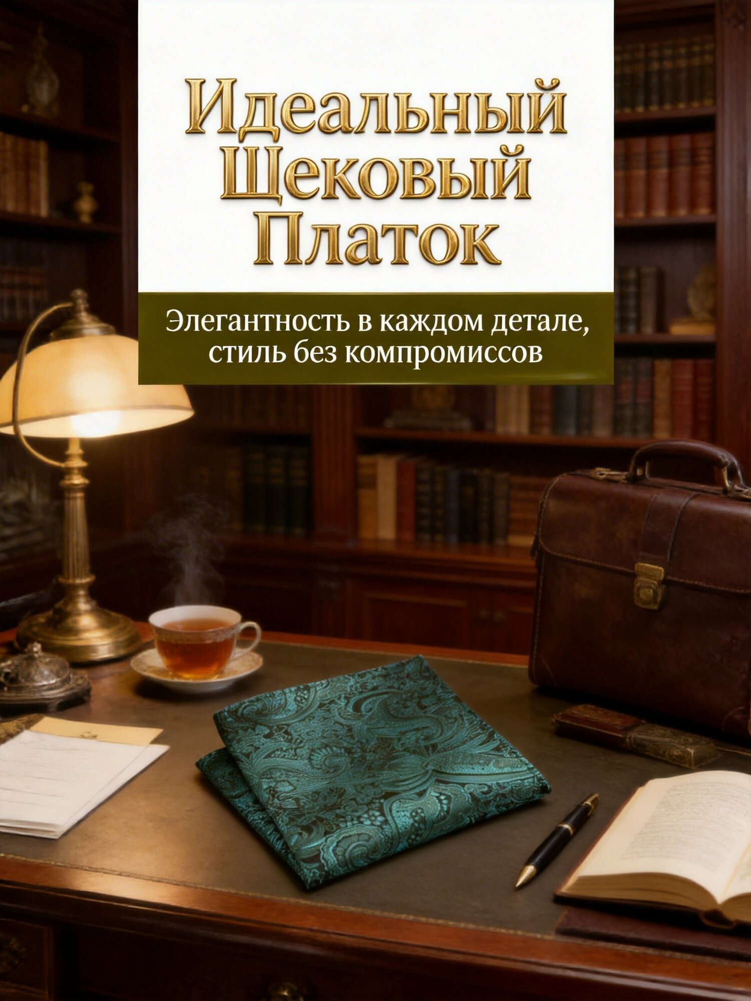 Носовой платок