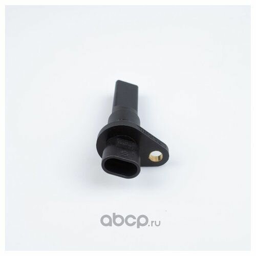 Датчик скорости лада 1117-1119 (ан. 1118-3843010-02) (sr 00311) surai SURAI SR00311