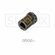 Рессора SUFIX SK2708