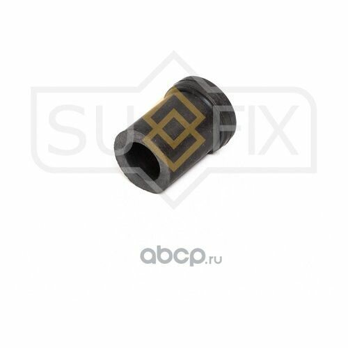 Рессора SUFIX SK2708