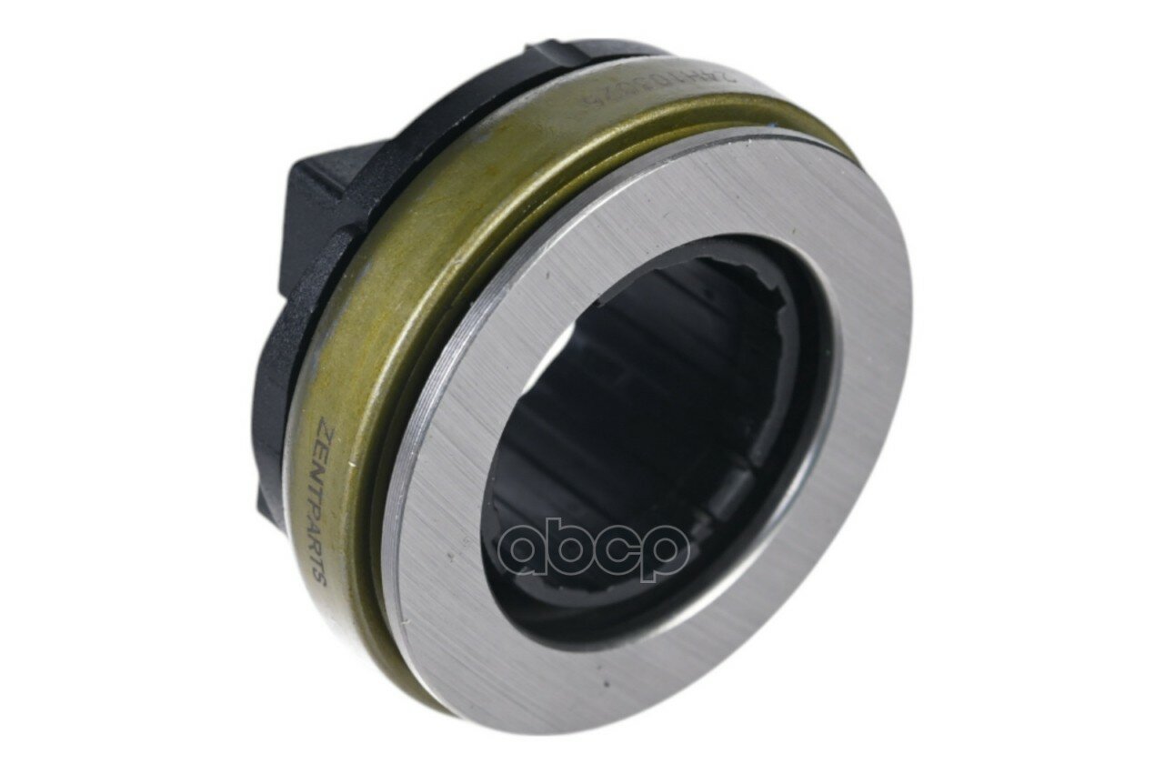 Подшипник выжимной! Audi A3, VW Golf/Passat/Polo 1.2-1.6/1.4TDi-2.0SDi 00> ZENTPARTS арт. Z41652