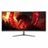 Монитор Nitro ED340CURW0biip